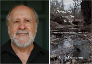 An Afternoon with Chip Dameron & Larry D. Thomas | Malvern Books